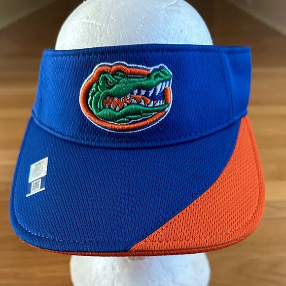 Going Yard | Accessories | University Of Florida Gators Adjustable ...